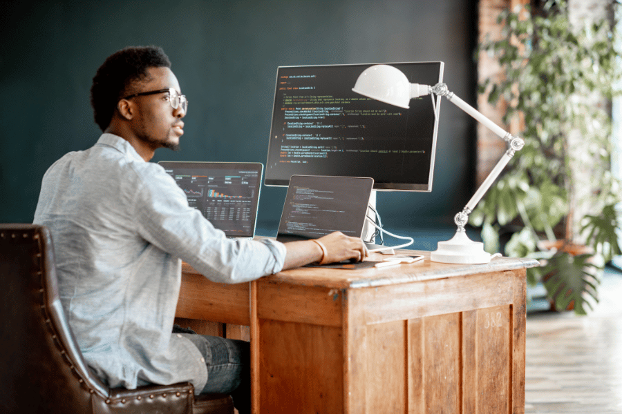 Does Data Science Require Coding 